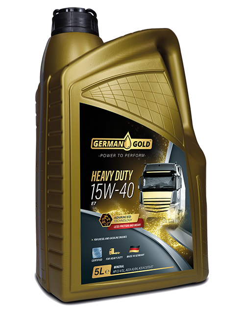 Lubricants – New Trak Co.